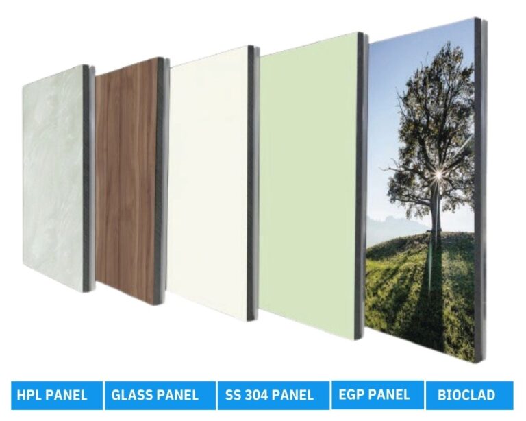 Operating Room Wall & Ceiling Systems – Hospital Doors Manufacturer